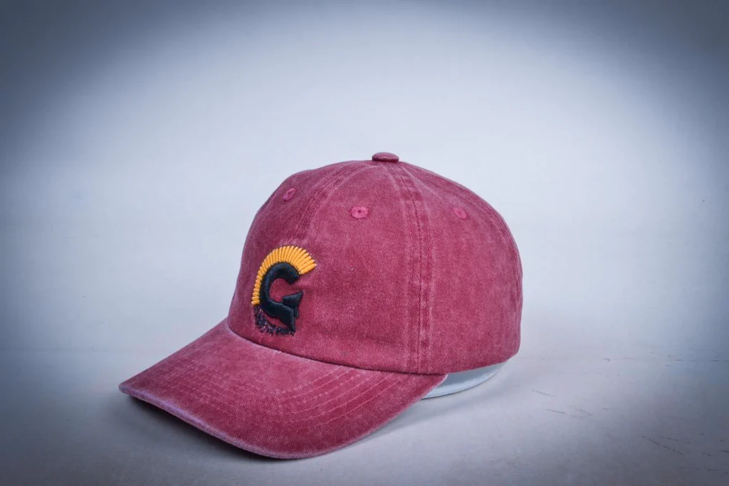 Shop | Gladiatorgunz