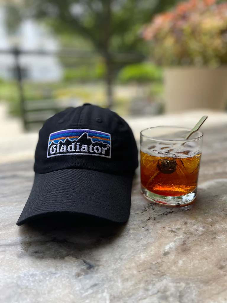 Shop | Gladiatorgunz