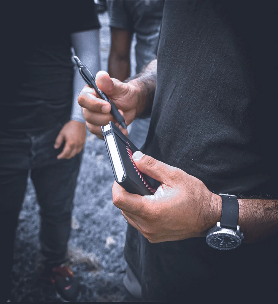 Shop | gladiatorgunz