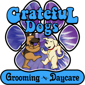 Dog Grooming & Daycare | Grateful Dogs Grooming & Daycare | Wayne, NJ