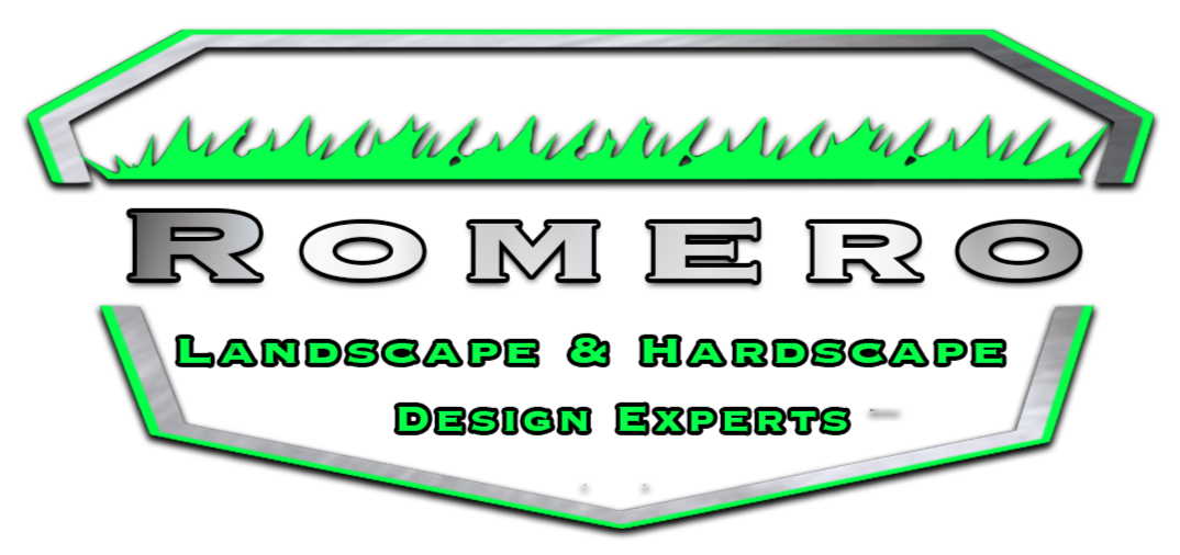 Landscaping | Romeros Landscaping