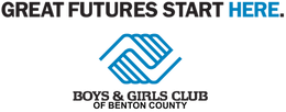Boys & Girls Club | Benton County, AR