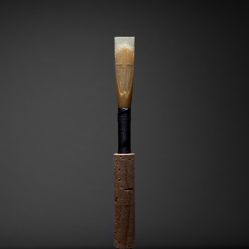 Premium Oboe Reeds | Joseph Wenda Oboe