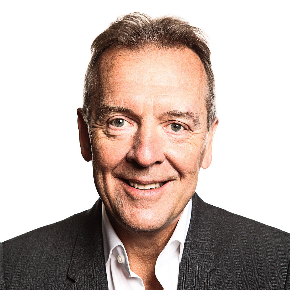 Rod Banner | Boardwave