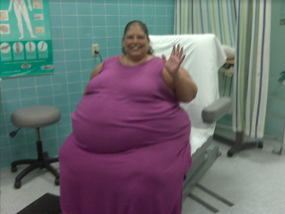 The Story Of A 500 Lb Woman Who Was Never Fat the-story-of-a-500-lb-woman-who-was-never-fat