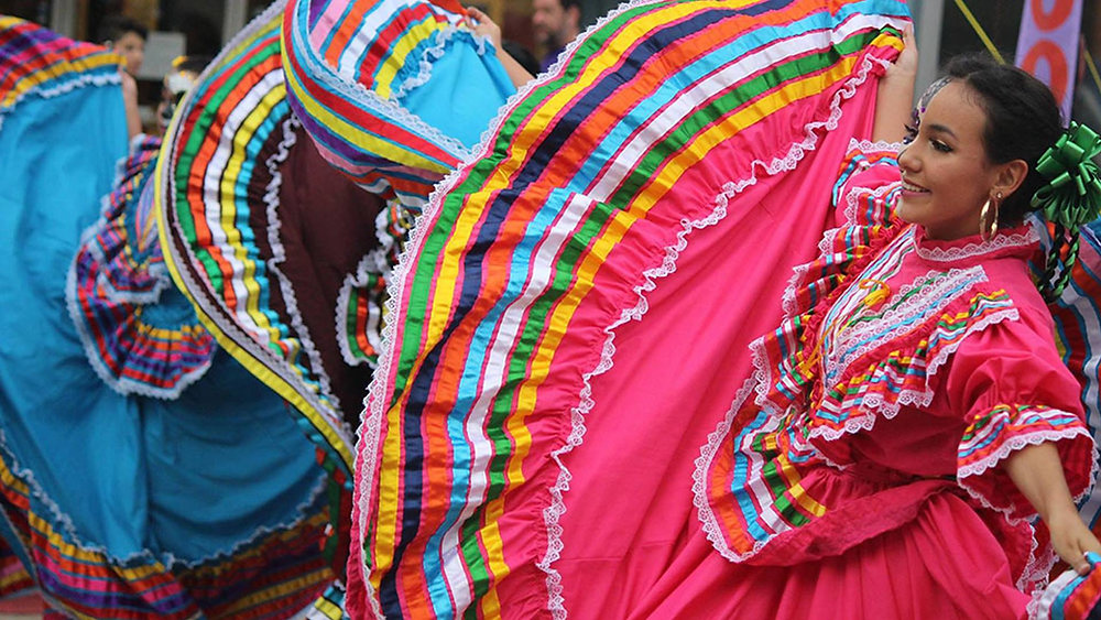This Weekend s Family Fun Events this-weekend-s-family-fun-events