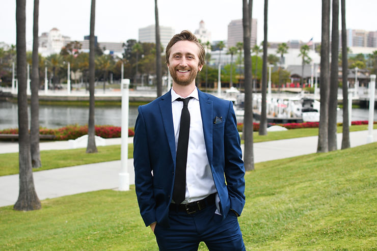 jack cunningham hull