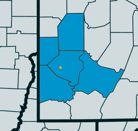 Central Maintenance and Service | Janitorial Cleaning