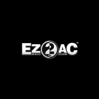 Artive Sound | EZ2AC