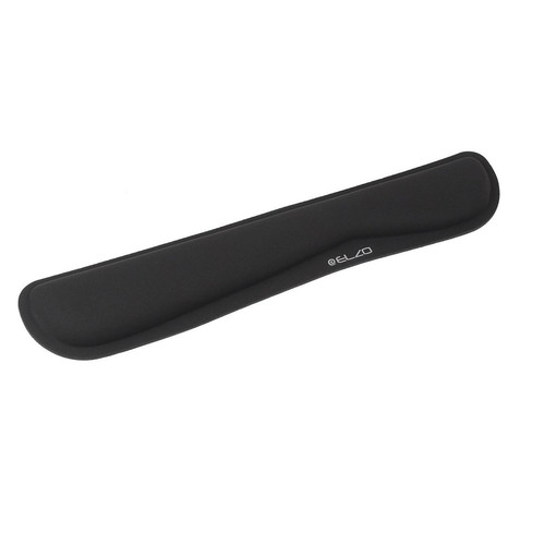 ELZO Wrist Rest for Keyboard Wrist Rest with Memory Foam | ielzo