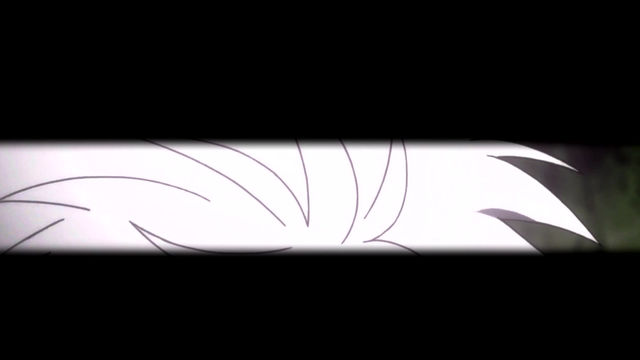 Free Anime Intro Template No Text # 76 Hunter x Hunter