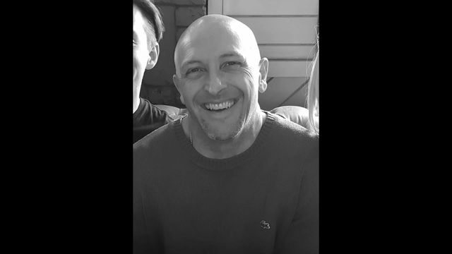 Geoffers one year on!