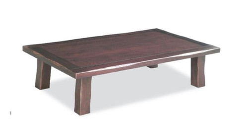 Zataku table Kazauta | Sannaka-West LLC