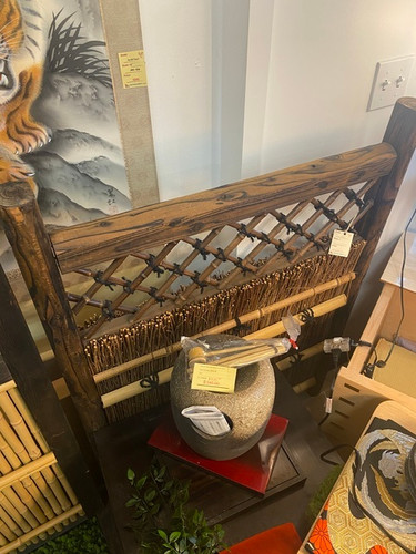 Takegaki SKI-03 013234 | Sannaka-West LLC