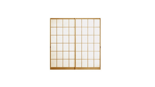 ORDER SYOJI | Sannaka-West LLC