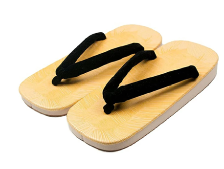 Shop | Sannaka-West LLC 5/82