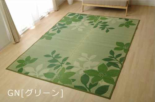 Igusa rag NS folio GN 176*176 | Sannaka-West LLC