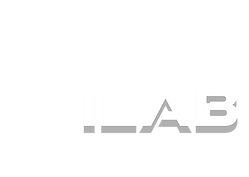 Inicio | Ilab
