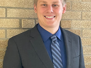 News | Northwood Deaconess Health Center