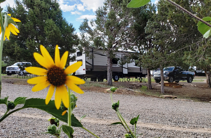 GALLERY | theviewsrvpark