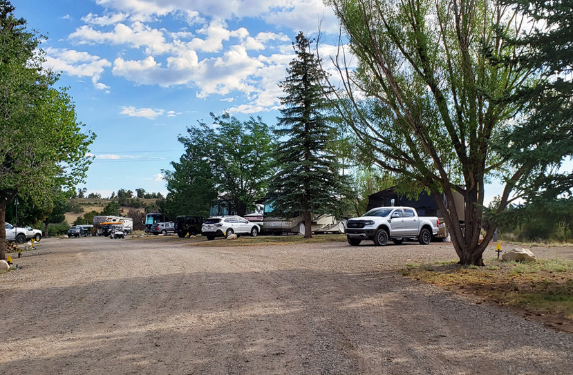 GALLERY | theviewsrvpark