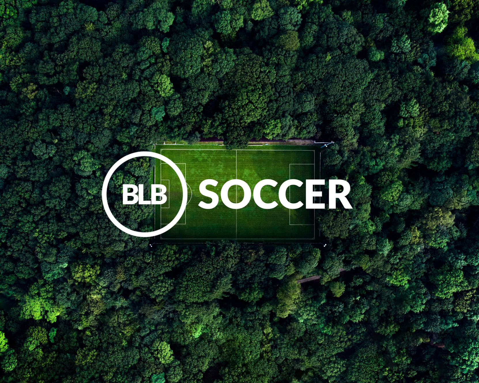 BLB Soccer