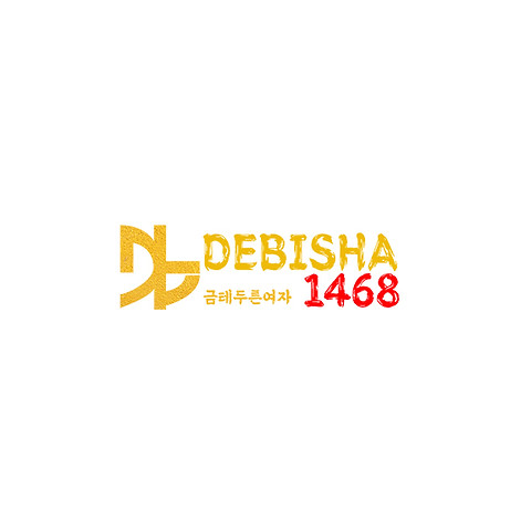 Home | Debisha 드비샤 질염 방광염 여성 기능성속옷