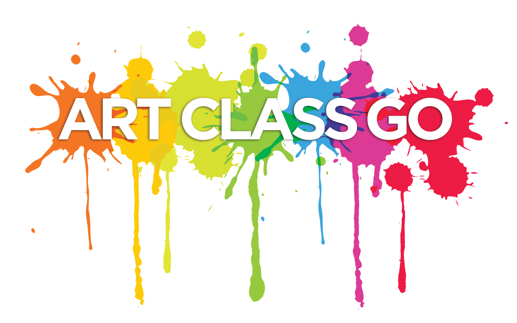 About Us | artclassgo