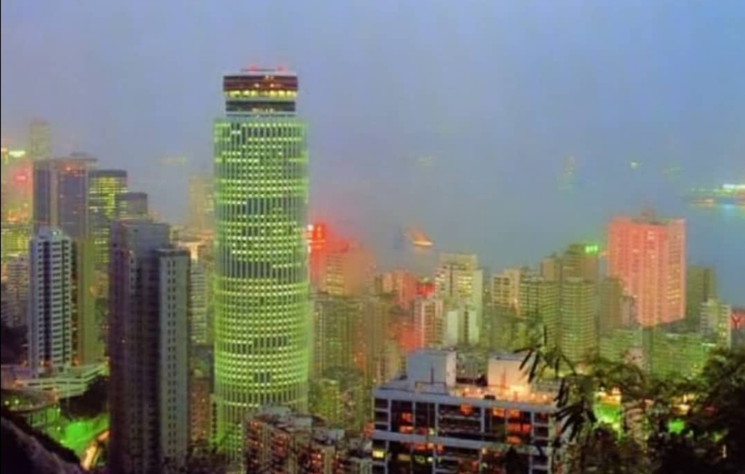 Book Review: Wild Colonial Boy