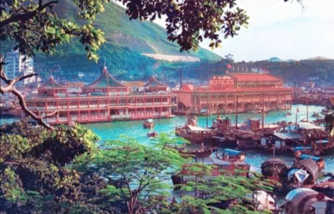 Book Review: Wild Colonial Boy