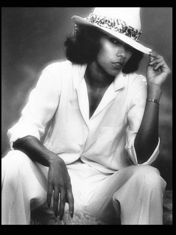 About | Sandra King Management