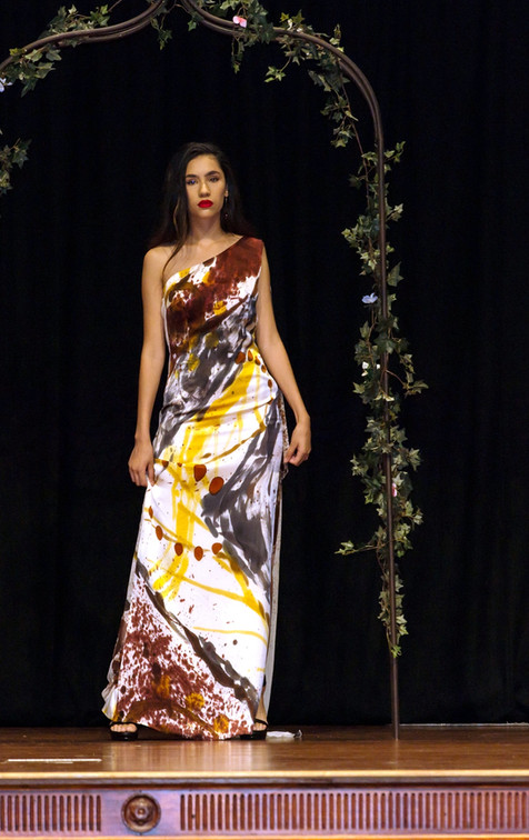 Models | Sandra King Management