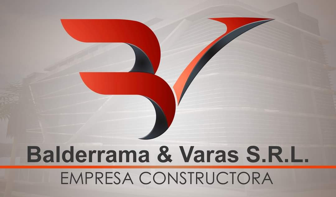 Inicio | B V Empresa Construc