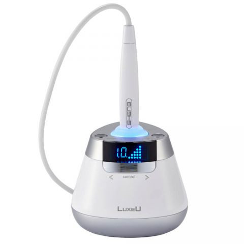 LUXE U | Spectra Clinic