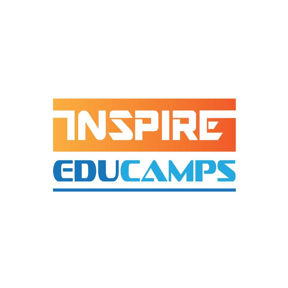 Begin Your Summer Adventure with Inspire Educamps Life Skill Summer Camp 2024