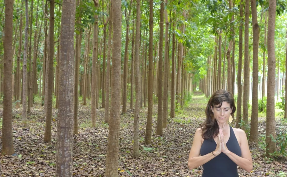 Retreats | genaforeman