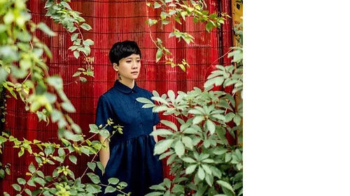 Grants I Han Nefkens Foundation – BACC Asian Art Award 2016, Nguyen ...