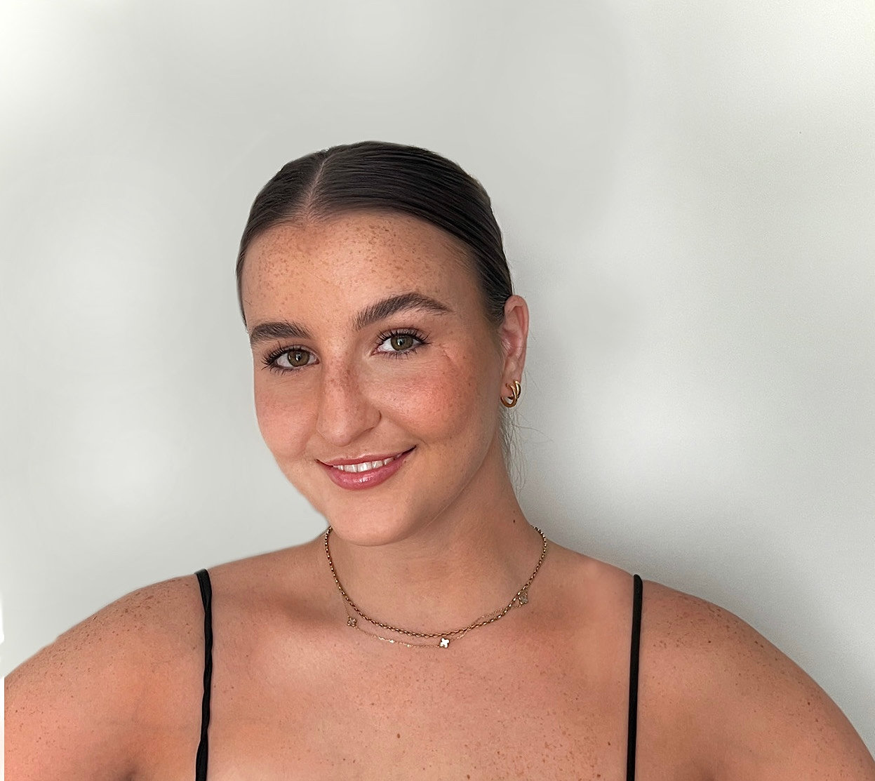 Annabel McManagan | Reset Dance Studio