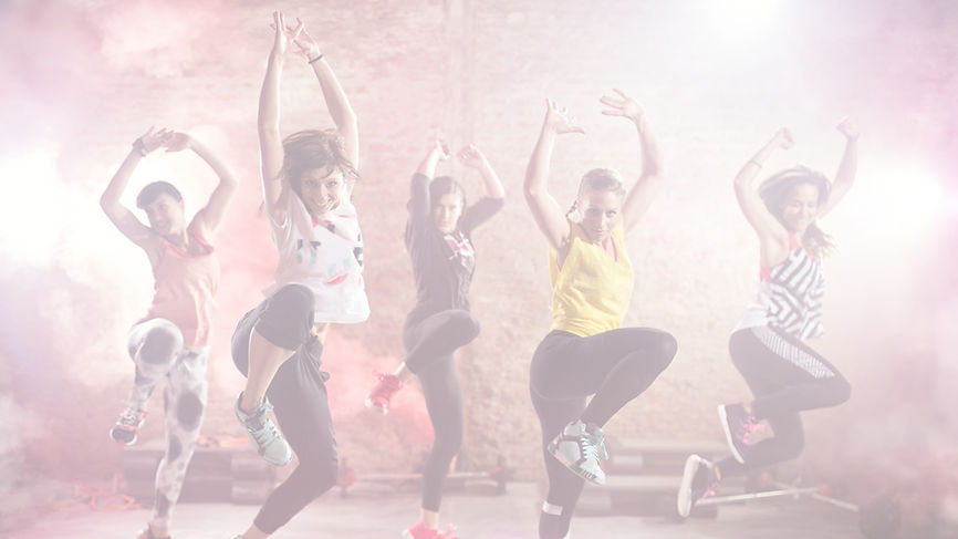 Contact | Reset Dance Studio | Australia