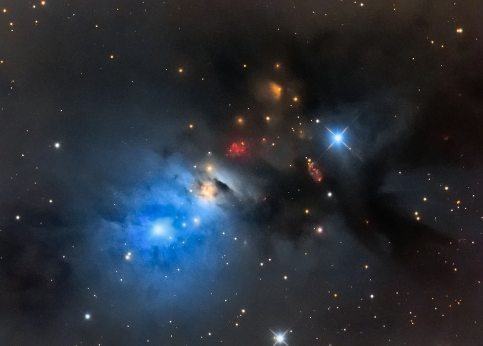 ngc 1333