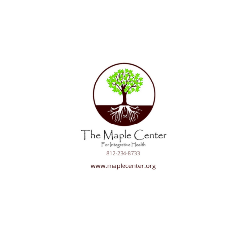 Staff of The Maple Center | United States | The Maple Center