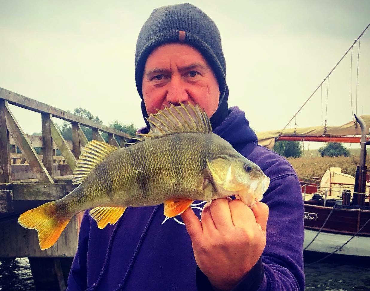 angeln auf rügen | www.uhu-fishing.de