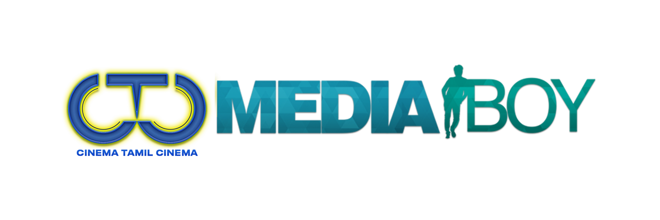 Meme Creatives | CTC MEDIABOY