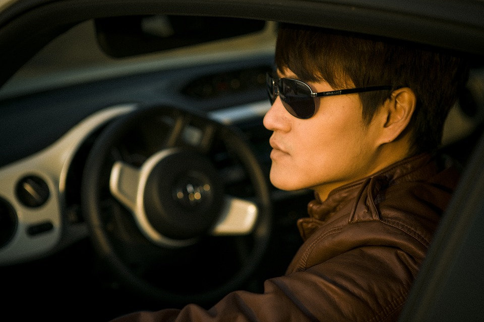 Does My Eye Sight Meet Driving Standards does-my-eye-sight-meet-driving-standards