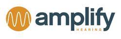 Amplify Hearing - Independent Audiology Reinvented