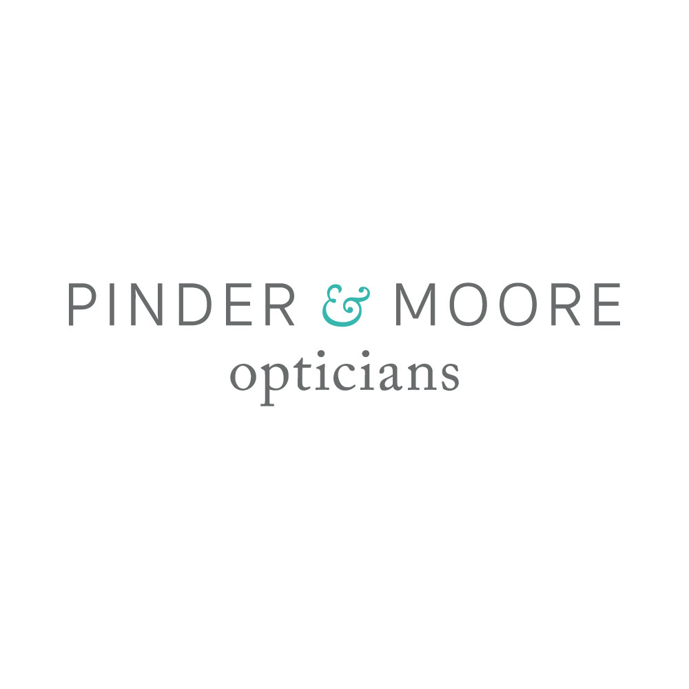 Pinder and Moore Independent Opticians in Kingswinford