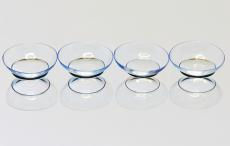 Rigid Gas Permeable Lenses Contact Lenses At David Burghardt