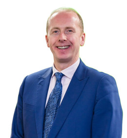 About Keith Murphy Opticians Independent Optometrist in Kenilworth