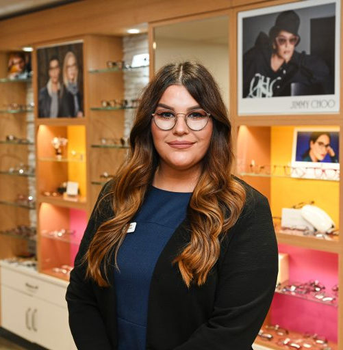 taylor biddle design