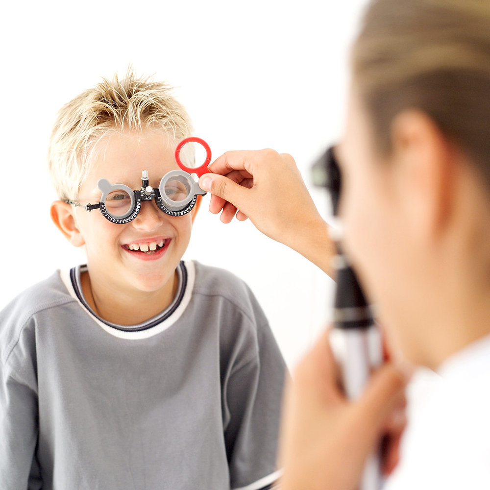 What Age Should My Child Have Their Eye Test what-age-should-my-child-have-their-eye-test